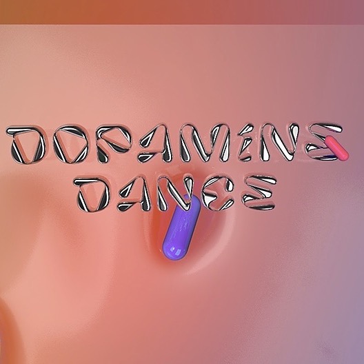@dopaminedance | Linktree