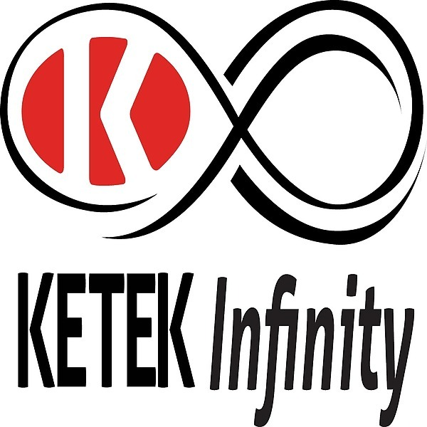 Ketek Group | Instagram, Facebook, TikTok | Linktree