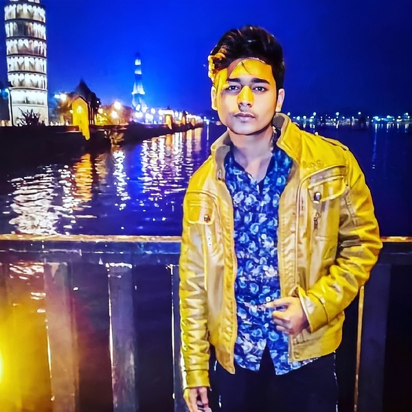 All About Asad | Instagram | Linktree