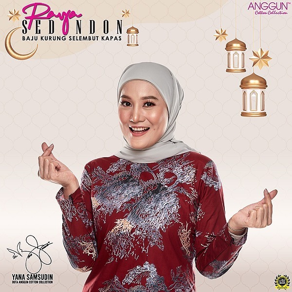 @anggun_cotton | Linktree