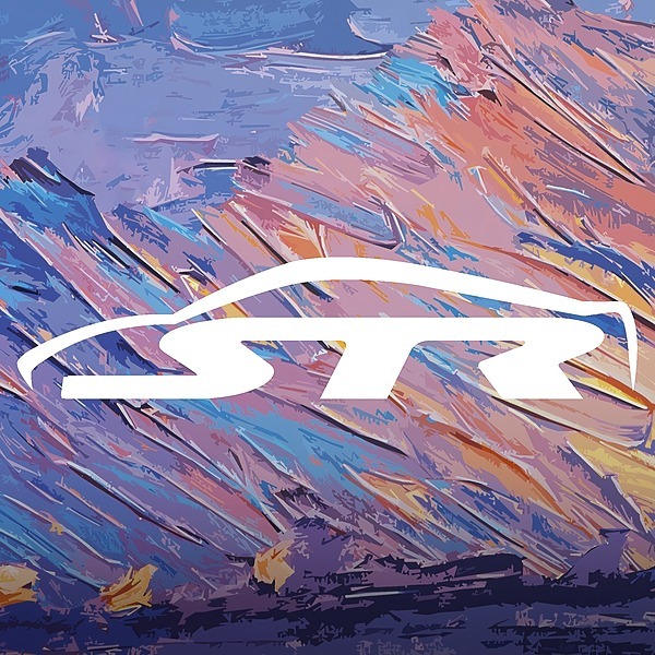 Samantha Tan Racing | Linktree