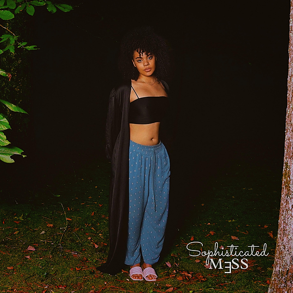 Cashma | Twitter, Instagram, Facebook | Linktree