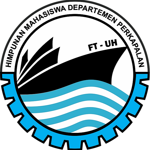 DMMDP FT-UH PERIODE 2022/2023 | Linktree