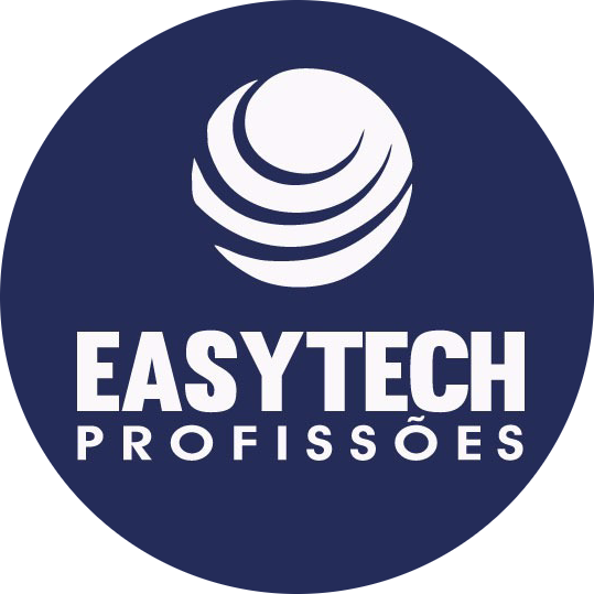 @Easytech | Linktree
