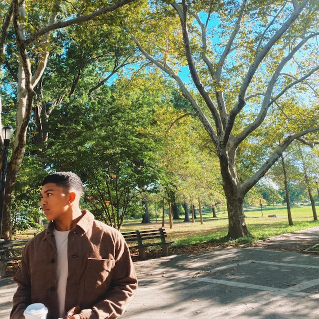 realicyisaiah - Find realicyisaiah Onlyfans - Linktree