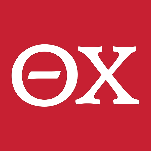 Theta Chi Fraternity | Linktree