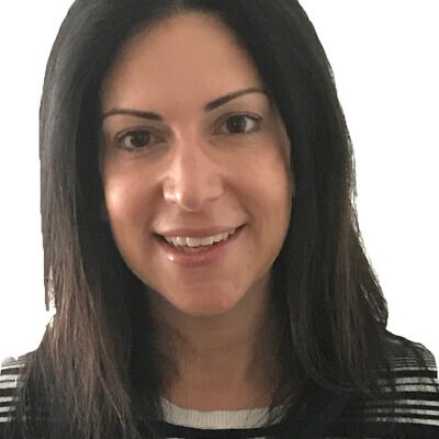 Irit Tratt | Linktree