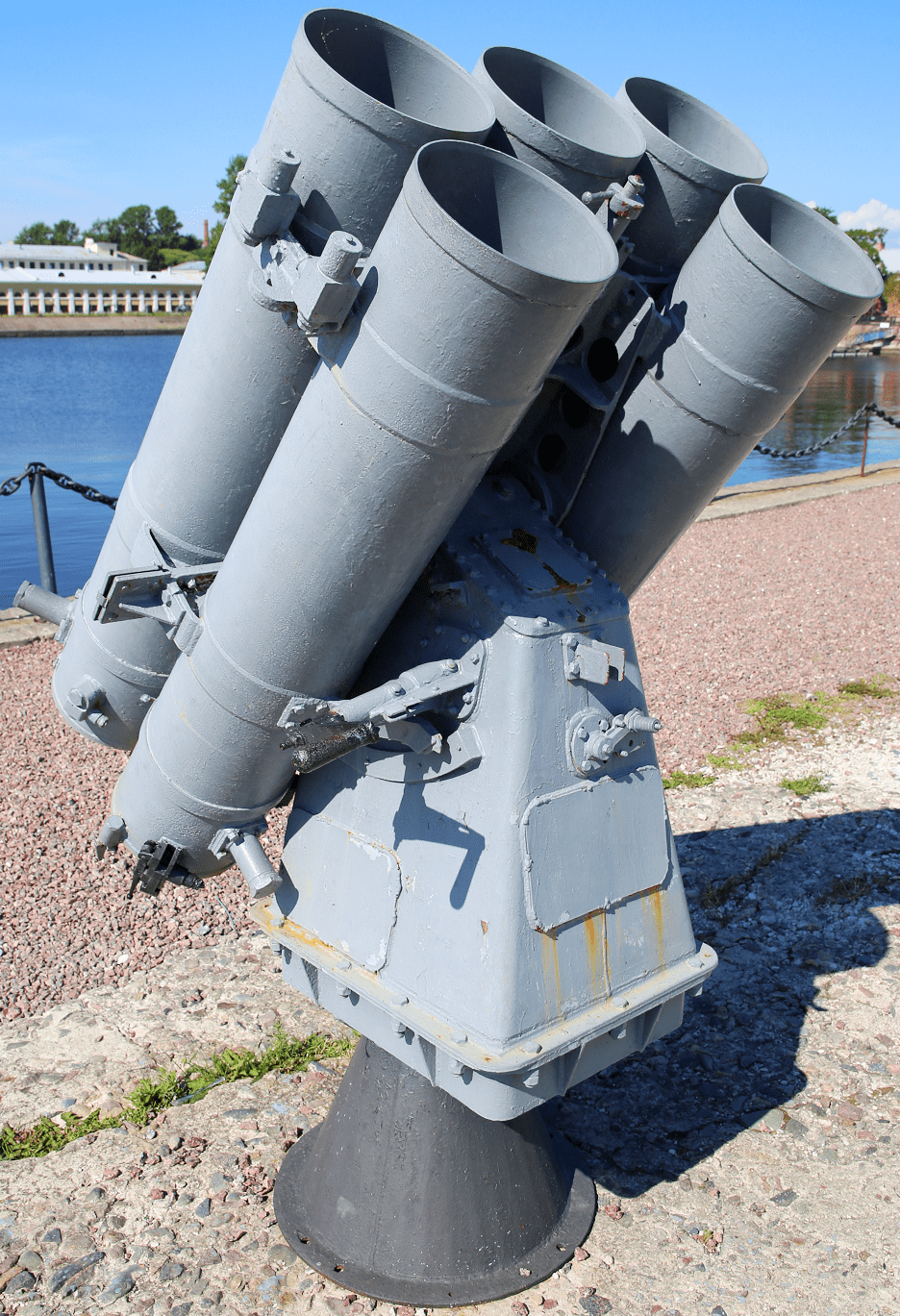 @anbri923 | Linktree