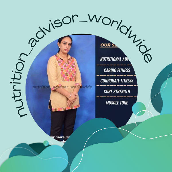 nutrition_advisor_worldwide | Instagram, Facebook | Linktree