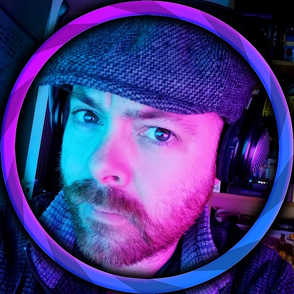 Entrancement | Linktree