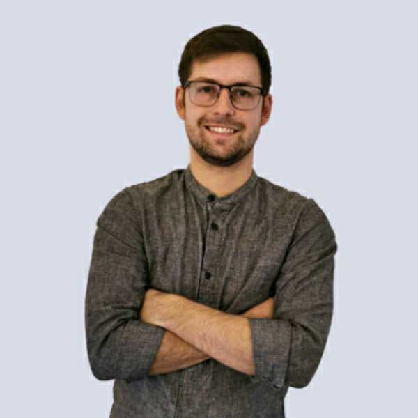 Timothy Assi - Panic drop | Twitter, Instagram, TikTok | Linktree