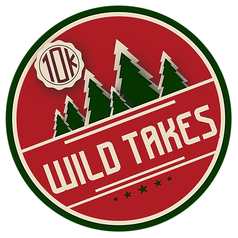 wild_takes - Listen on YouTube, Spotify - Linktree