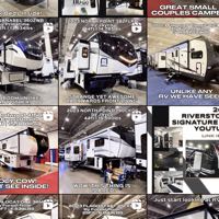 Myles McCall | Instagram, Facebook, TikTok | Linktree