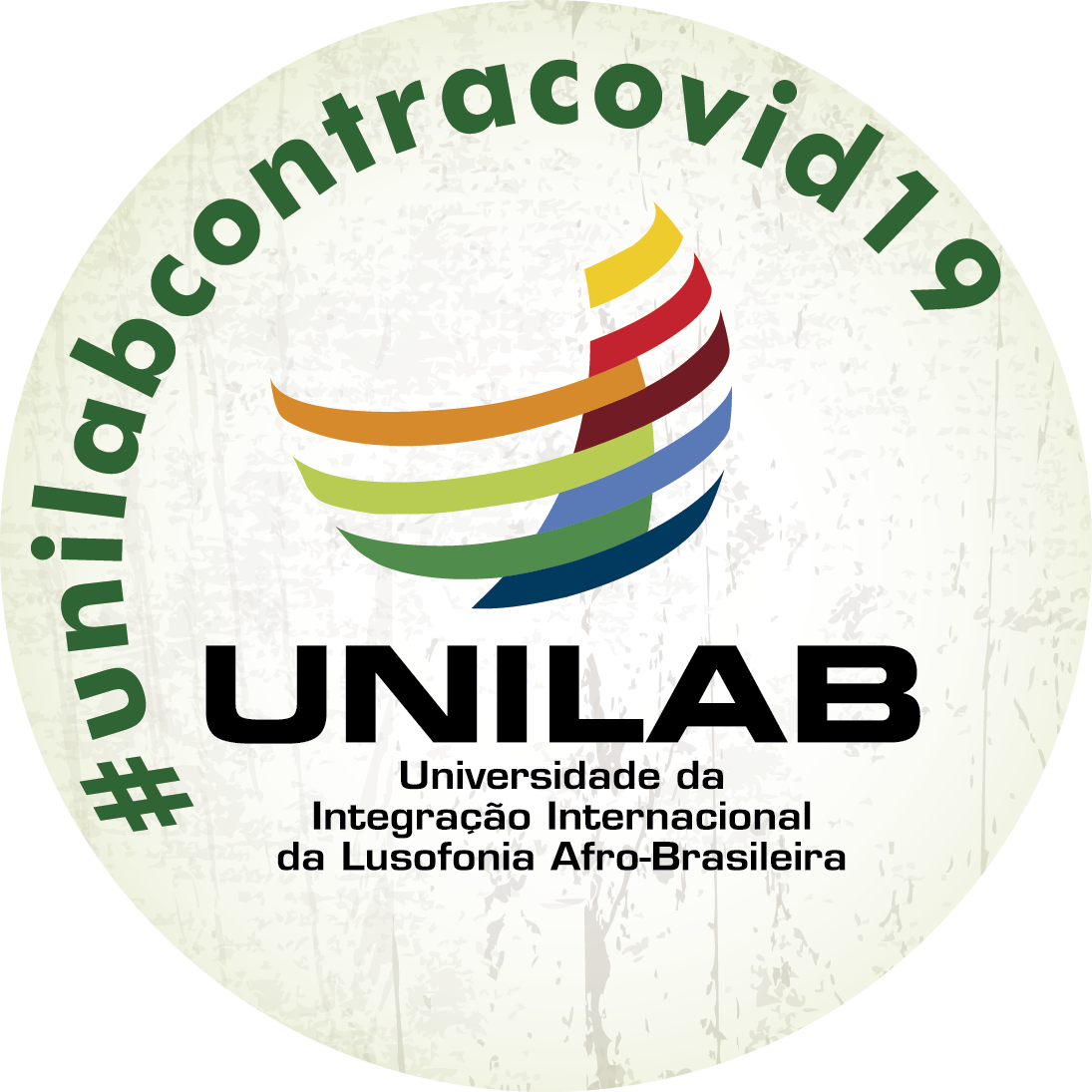 @unilab.oficial | Linktree