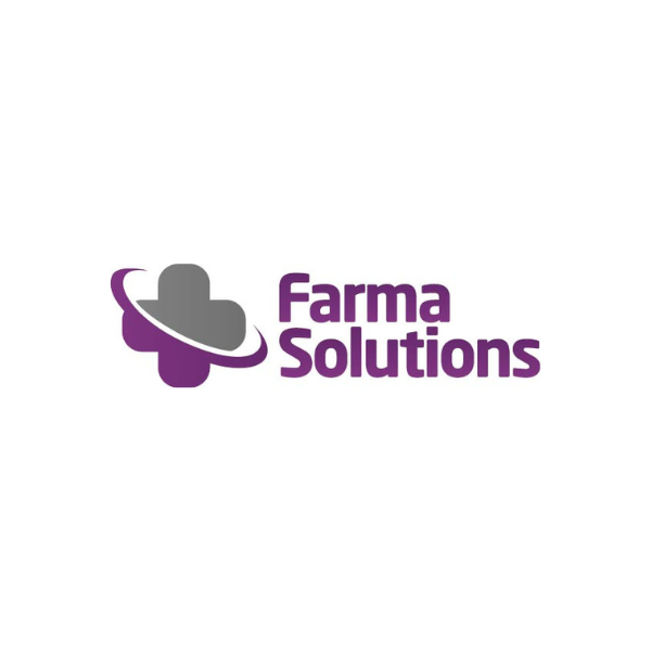 farmasolutions | Instagram, Facebook | Linktree