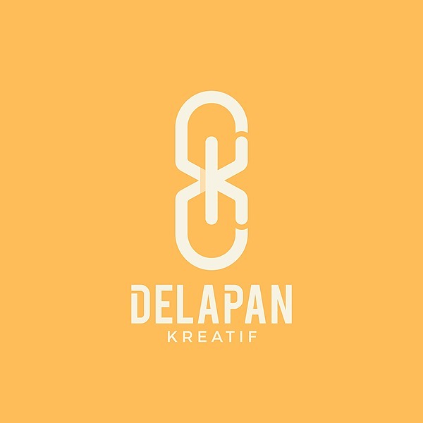 delapan.kreatif | Instagram | Linktree