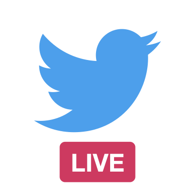 @liu_kent_ | Twitter | Linktree