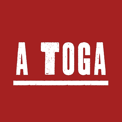 @AToga | Linktree