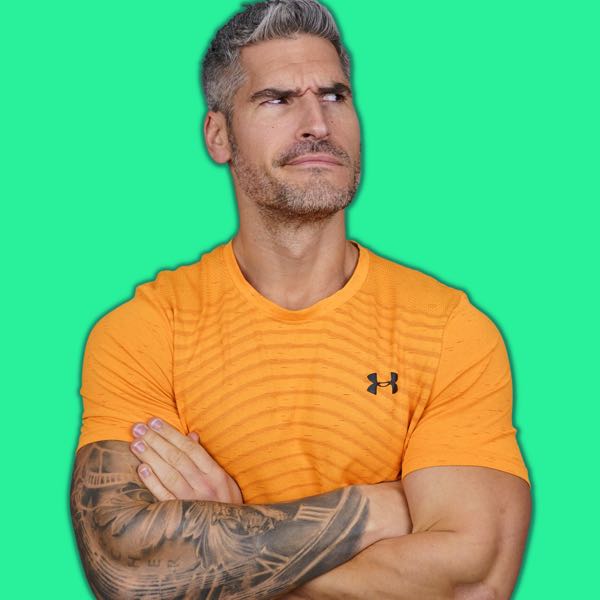 Jay Alderton | Twitter, Instagram, Facebook, TikTok | Linktree