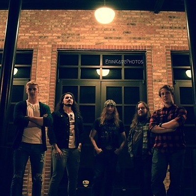 Dirty Birds | Linktree