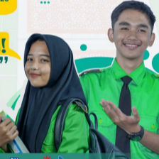 @ppdb_komputama | Linktree