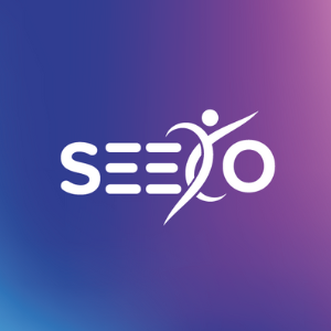SEECO Project | Linktree