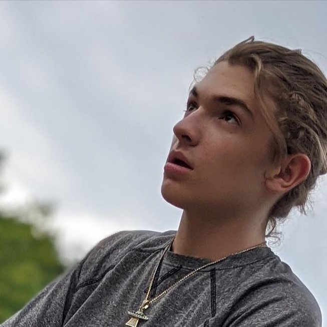 YHJ - Listen on YouTube, Spotify, Apple Music - Linktree