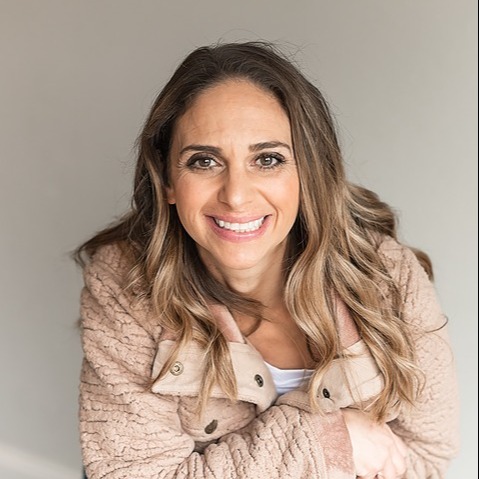 Adriane Costa Photography | Linktree