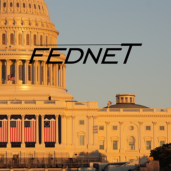 FedNet | Twitter, Facebook | Linktree