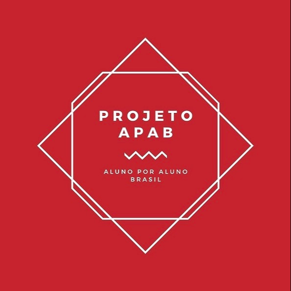 Projeto APAB | Linktree