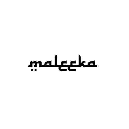 Maleeka | Linktree