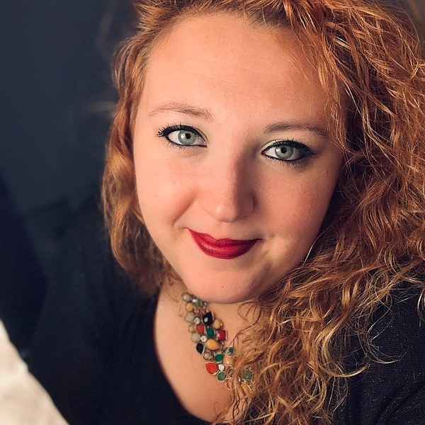 Serena Giuditta | Instagram, Facebook, TikTok | Linktree