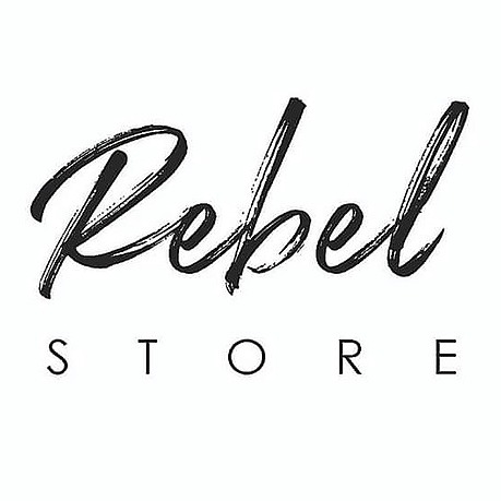Rebel Store Py | Linktree