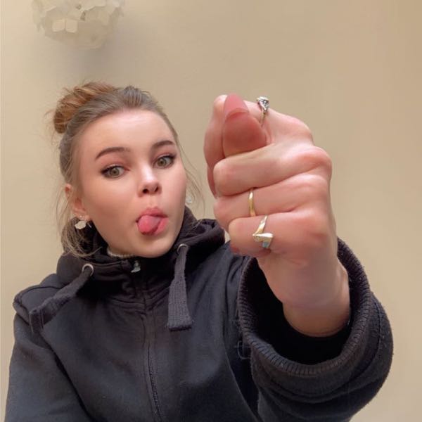 Ur biggest mistake ;) | Linktree