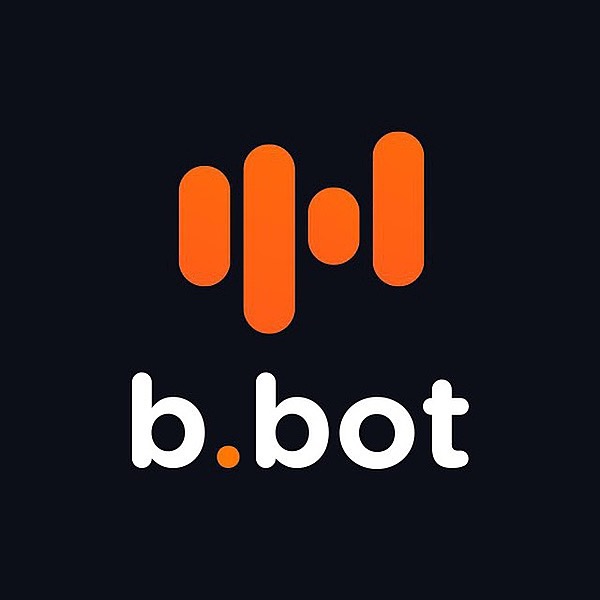 b.bot | Linktree