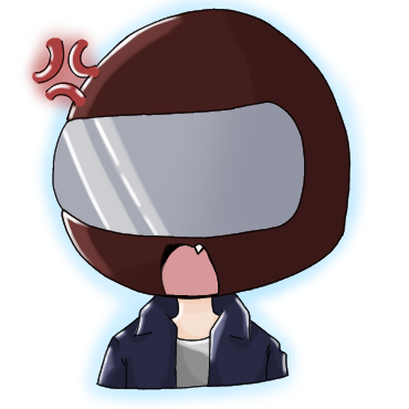 @Mad-Header | Twitter, Instagram, TikTok, Twitch | Linktree