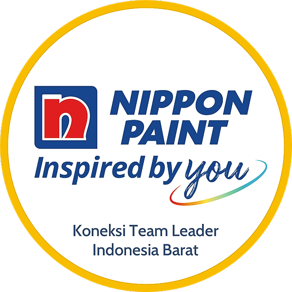 Team Leaders NPI | Linktree