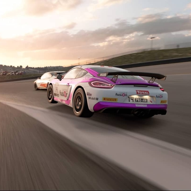 Josh Lane | Twitch | Linktree