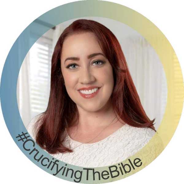 Deborah Grace | Twitter, Instagram, Facebook, TikTok | Linktree