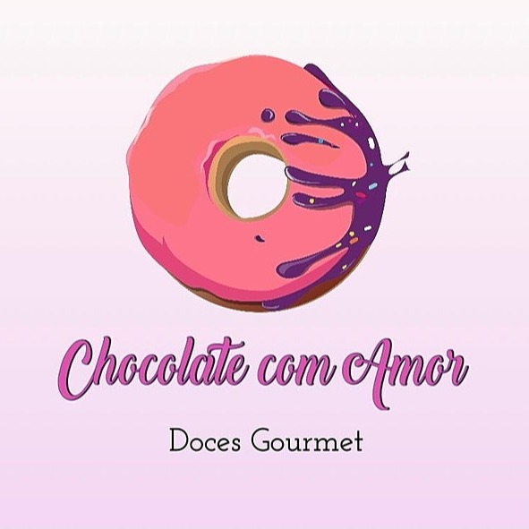 Chocolate com Amor | Linktree