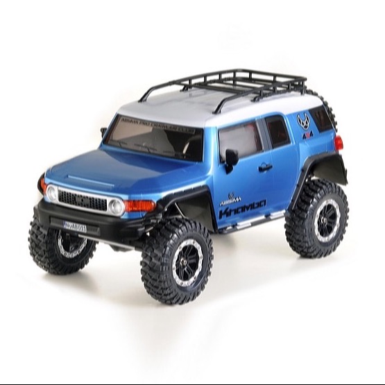 RCDriftTok | Linktree