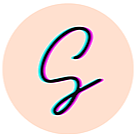 @soulStone | Linktree