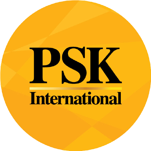 @psk.international | Linktree