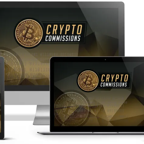 Crypto currency cash | Linktree