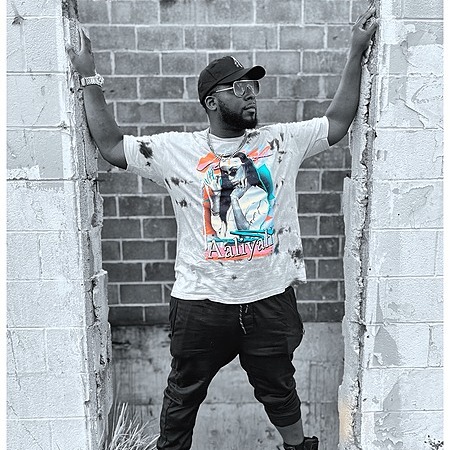 RT // A&R // REC//performance | Instagram | Linktree