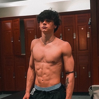 nathanjohnn - Find @nathanjohnn Onlyfans - Linktree