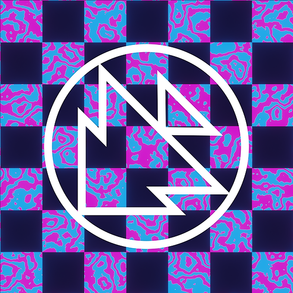 Lunar_chorus | Twitter, Instagram | Linktree