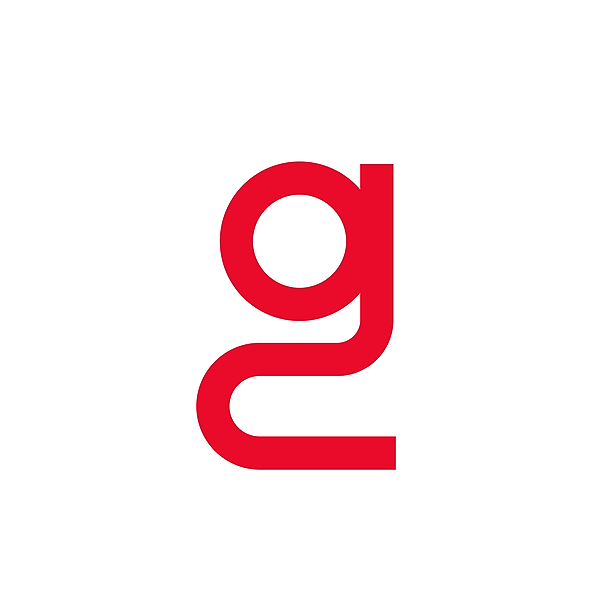 Super.Academy | Instagram, Facebook | Linktree