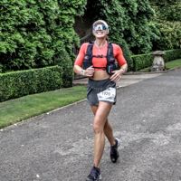 Lucy Davis Fit | TikTok | Linktree