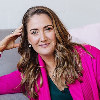 @Felicity_Casey | Linktree